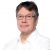 Our Directors – HCI