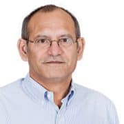 Our Directors – HCI